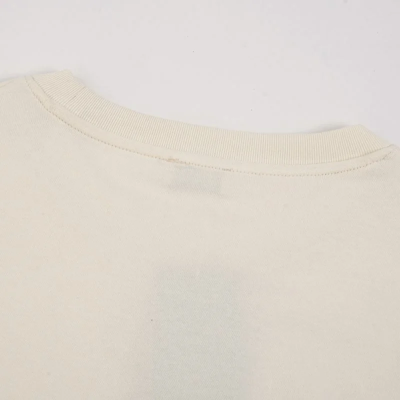 Affordable Ysl T-Shirts