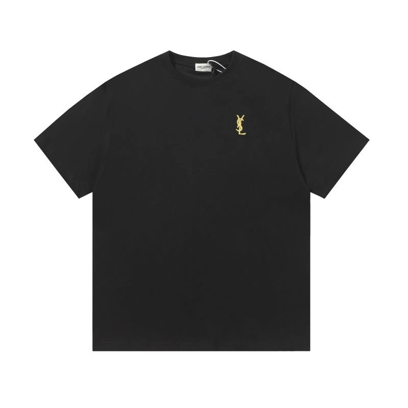 Ysl T-Shirts