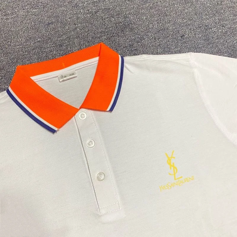 Ysl T-Shirts