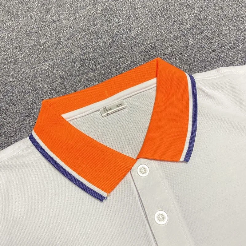 Economical Ysl T-Shirts