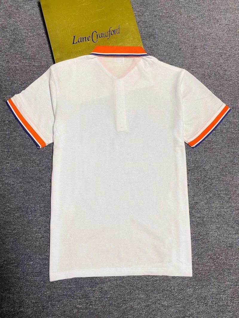 Economical Ysl T-Shirts