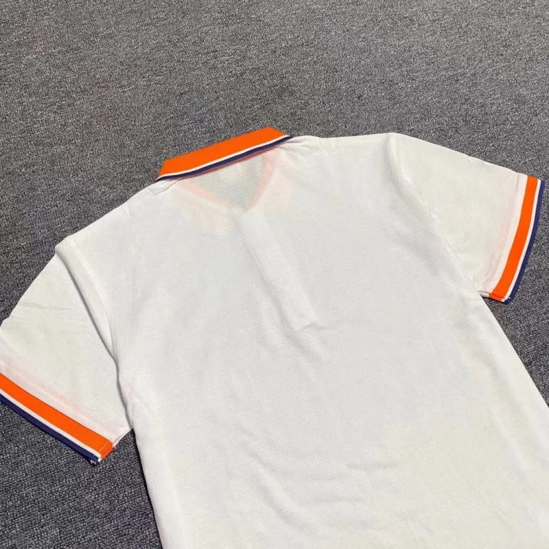 Economical Ysl T-Shirts