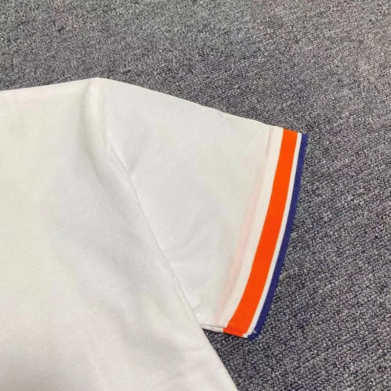 Economical Ysl T-Shirts