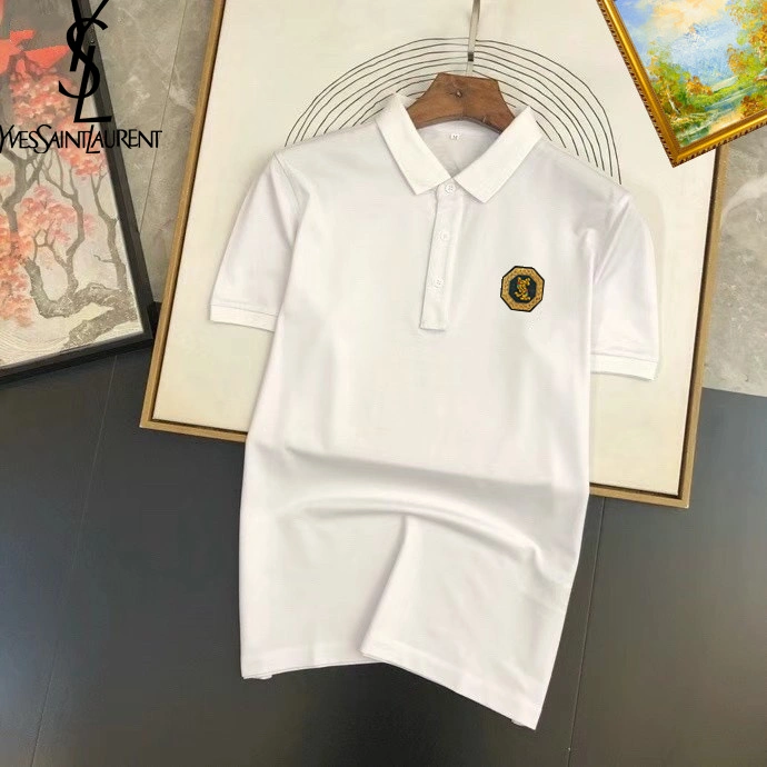 Value-priced Ysl T-Shirts