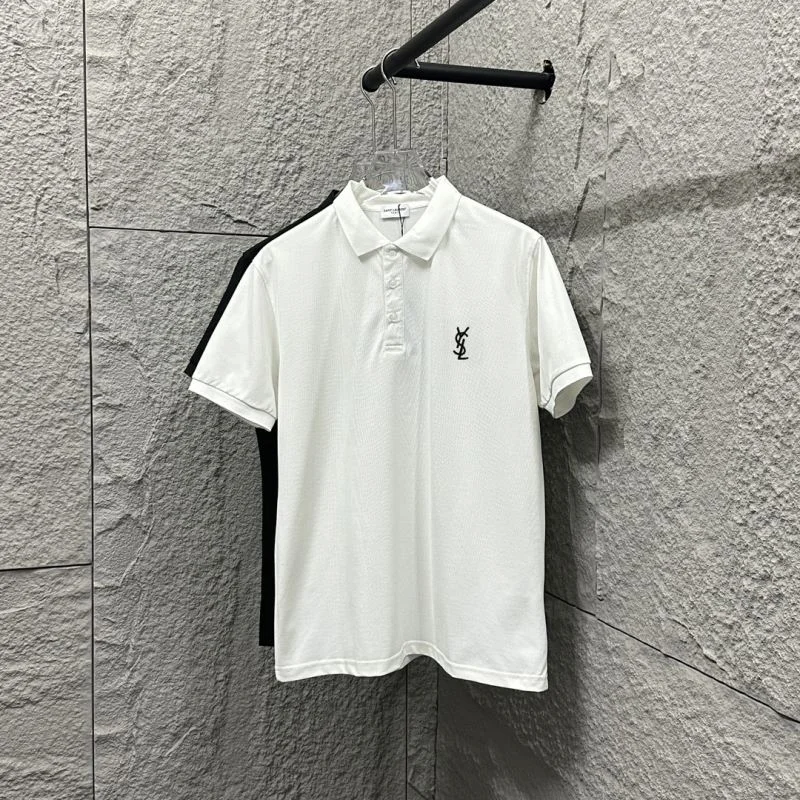 Ysl T-Shirts