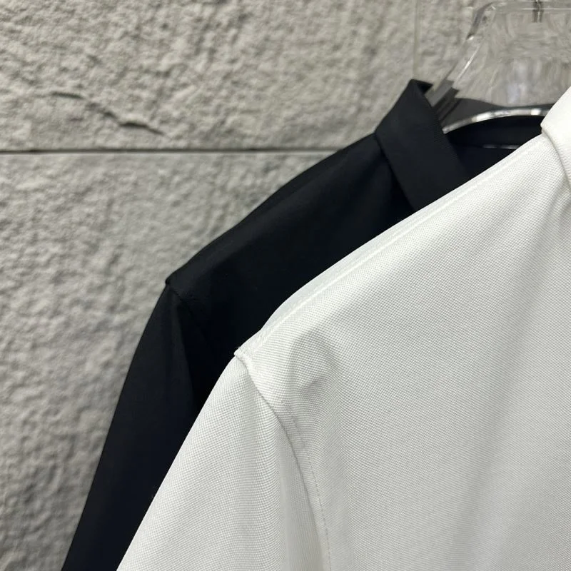 Mirror quality Ysl T-Shirts