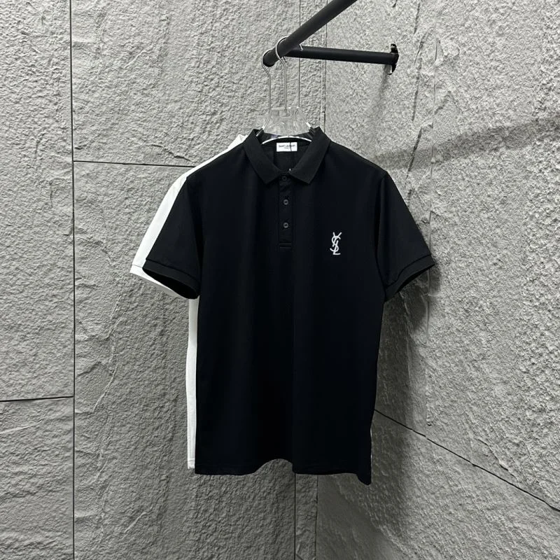 Ysl T-Shirts