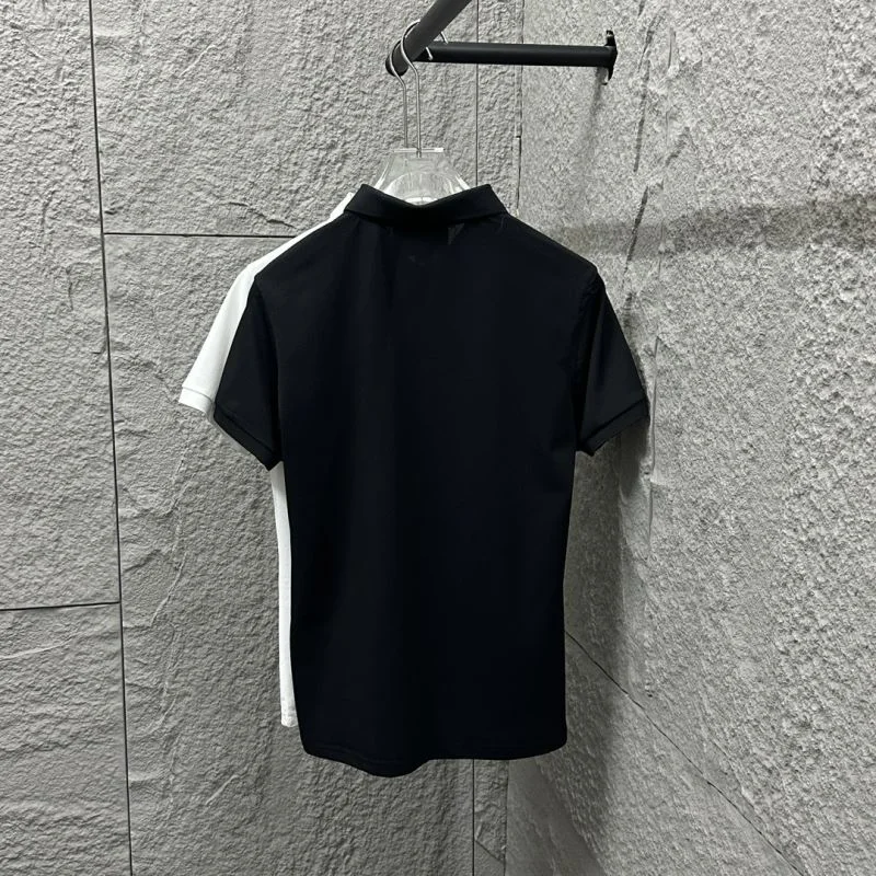 Mirror quality Ysl T-Shirts
