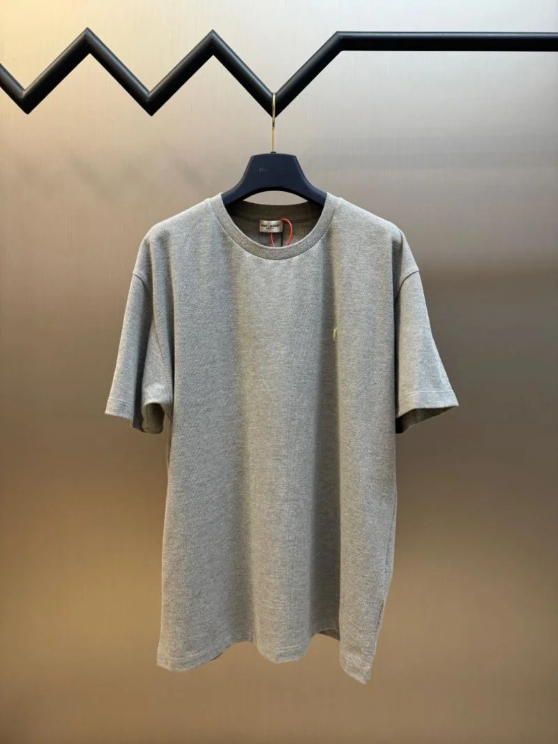 Ysl T-Shirts