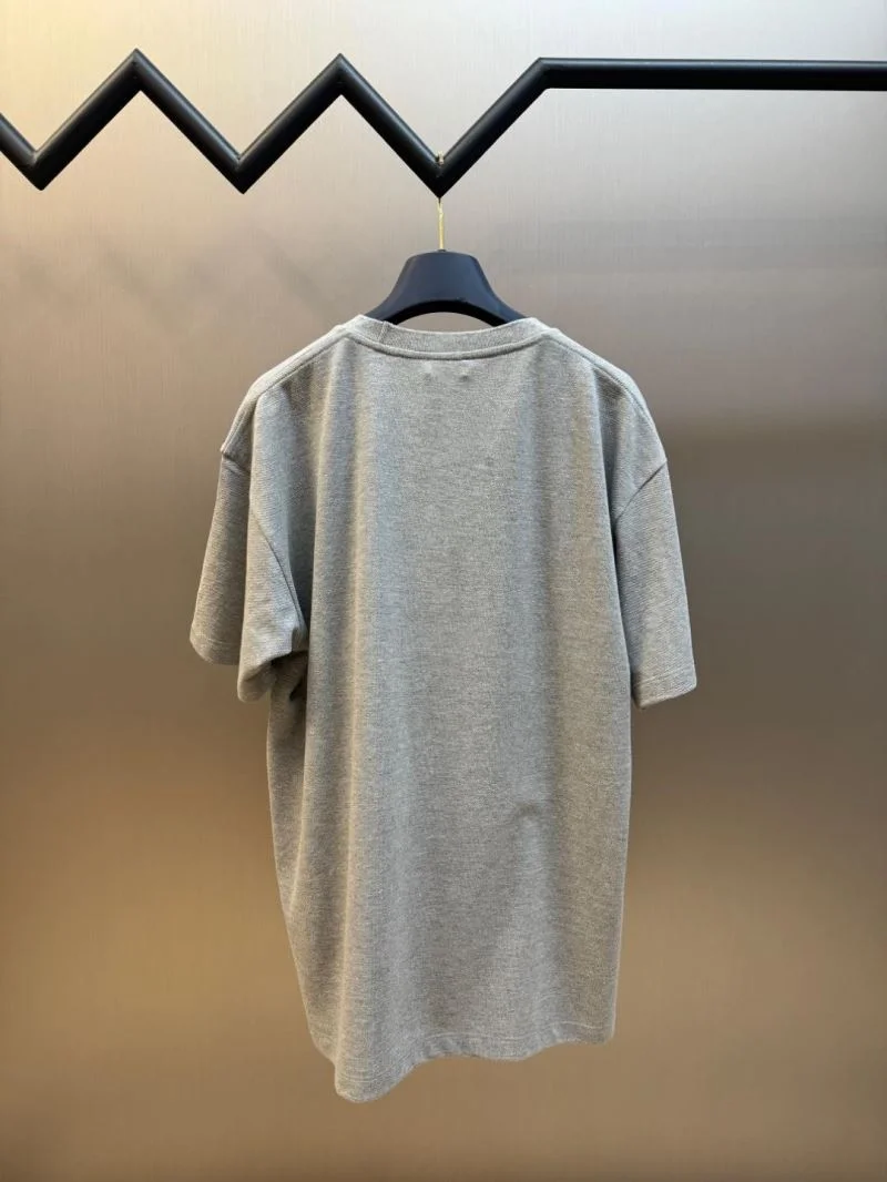 1:1 copy Ysl T-Shirts