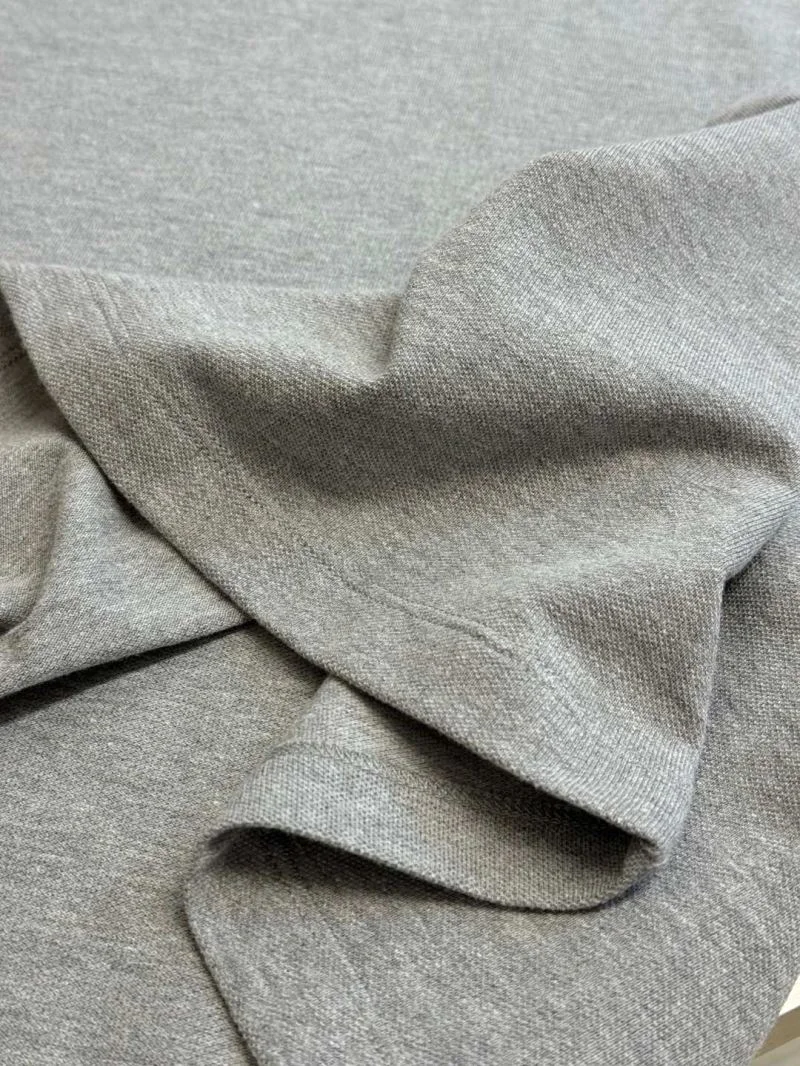 1:1 copy Ysl T-Shirts