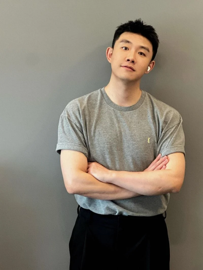 1:1 copy Ysl T-Shirts