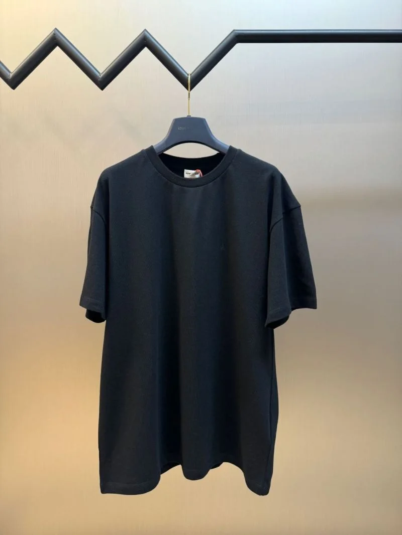 Ysl T-Shirts