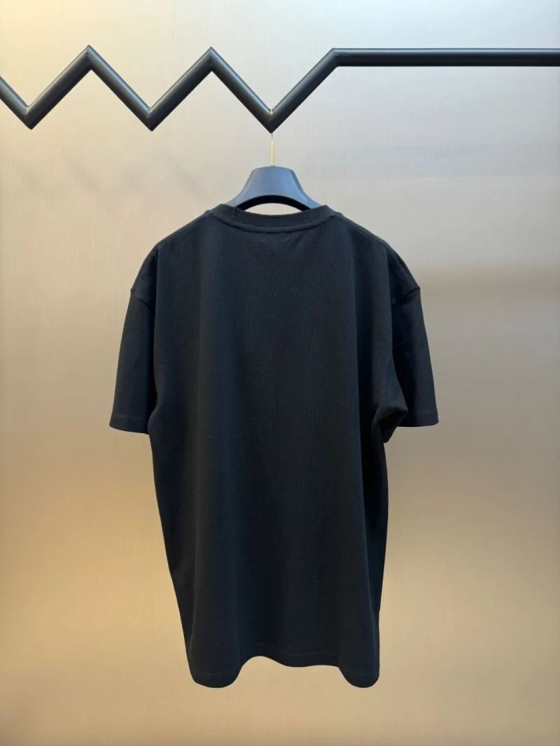Mirror quality Ysl T-Shirts