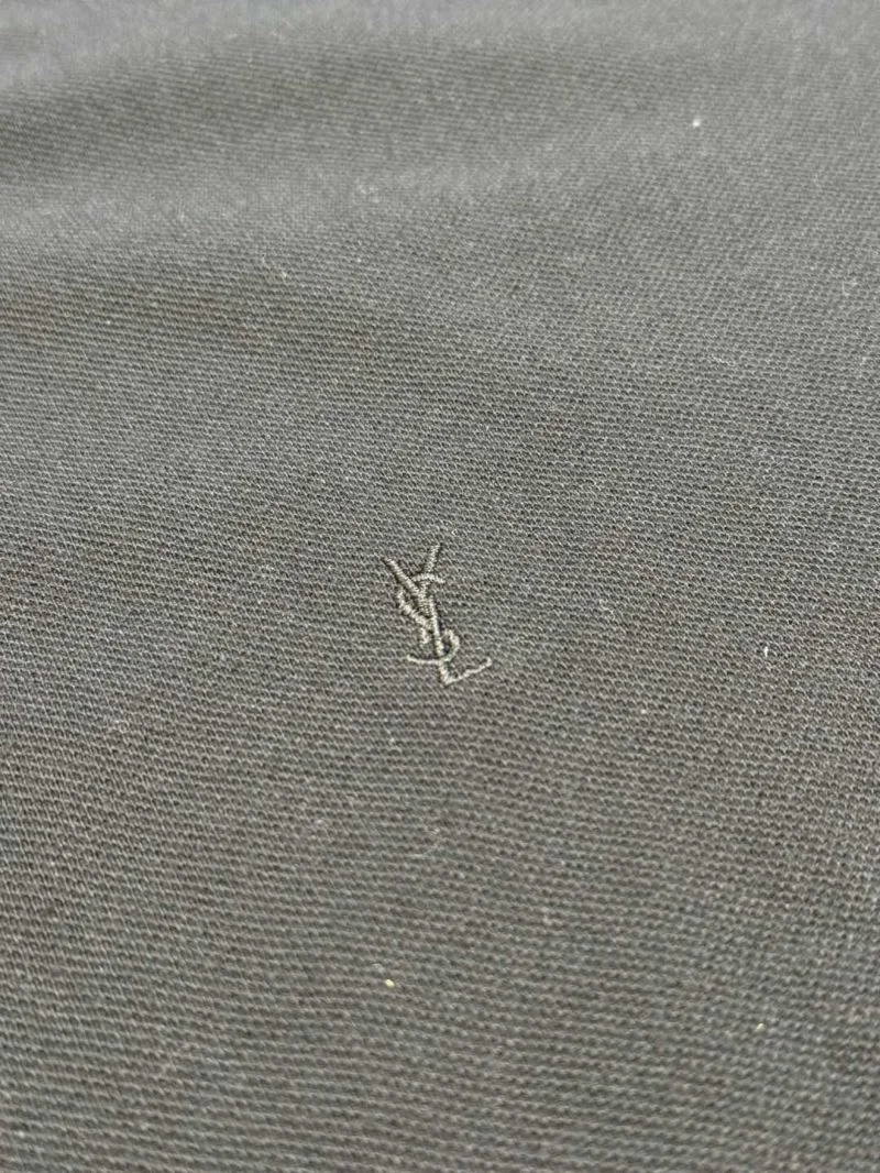 Mirror quality Ysl T-Shirts