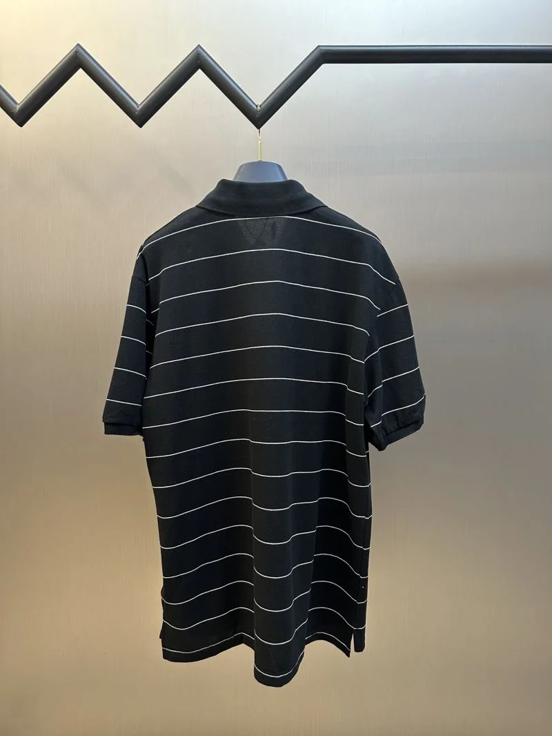 Perfect replica Ysl T-Shirts