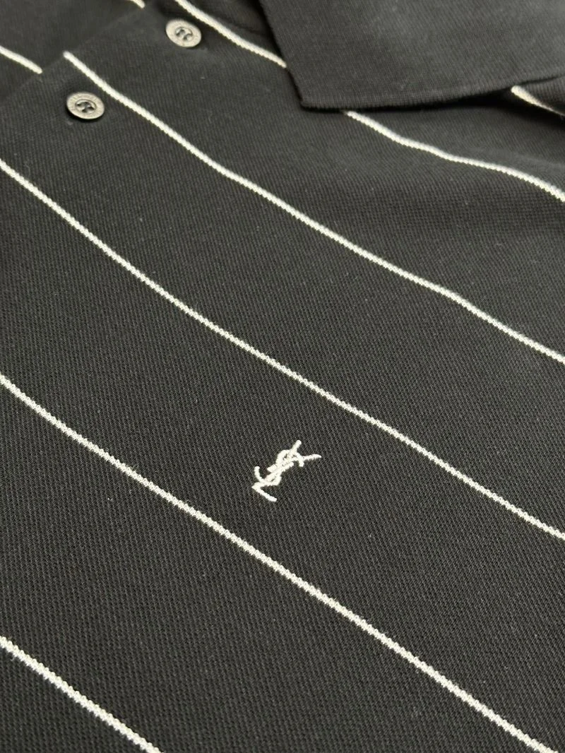 Perfect replica Ysl T-Shirts