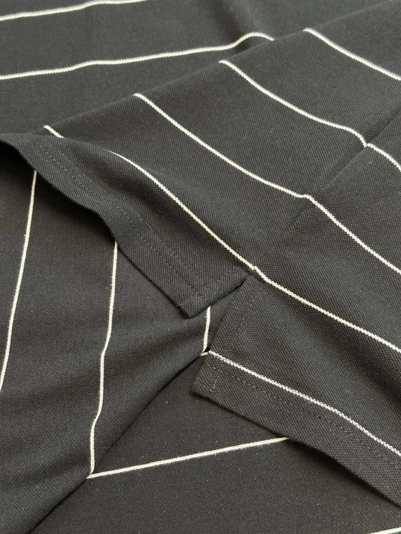 Perfect replica Ysl T-Shirts