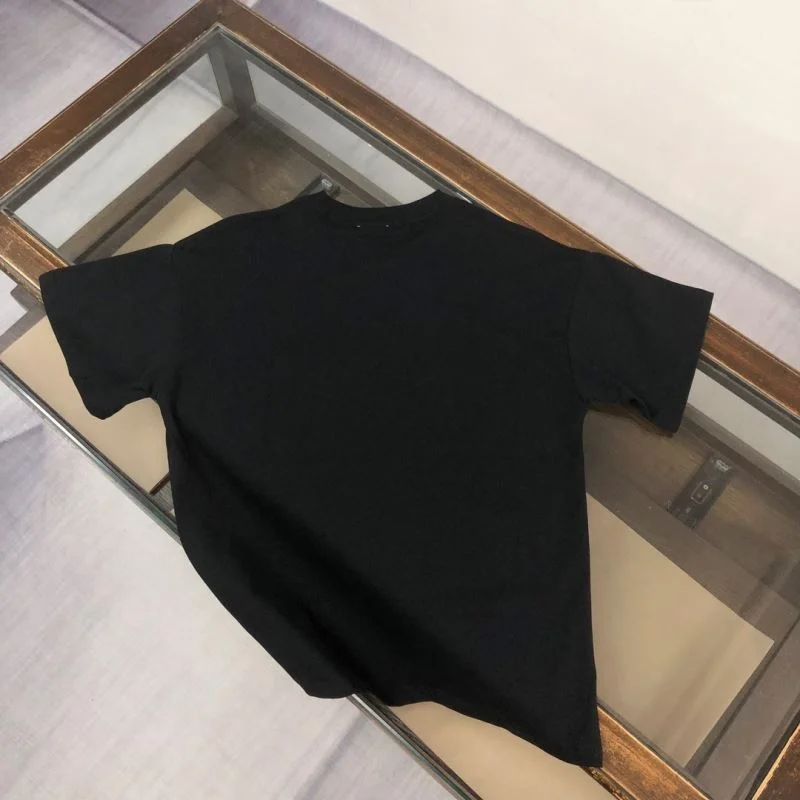 Real Ysl T-Shirts