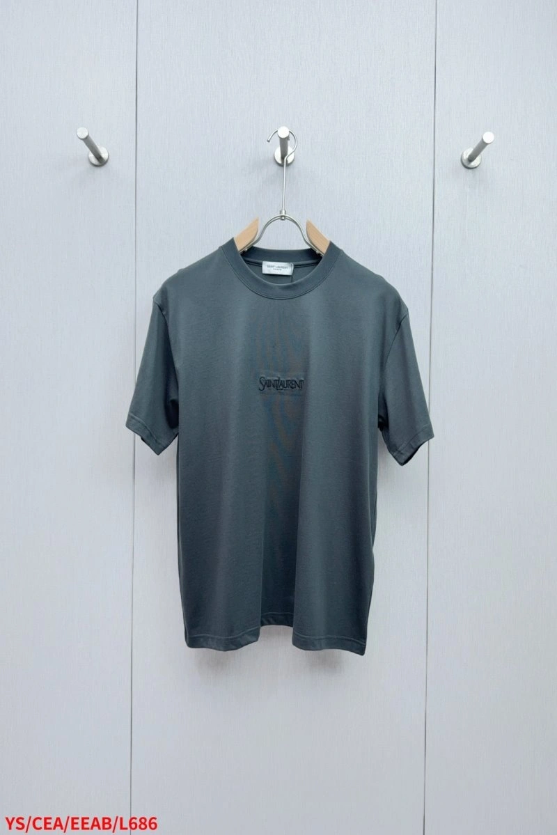 Ysl T-Shirts
