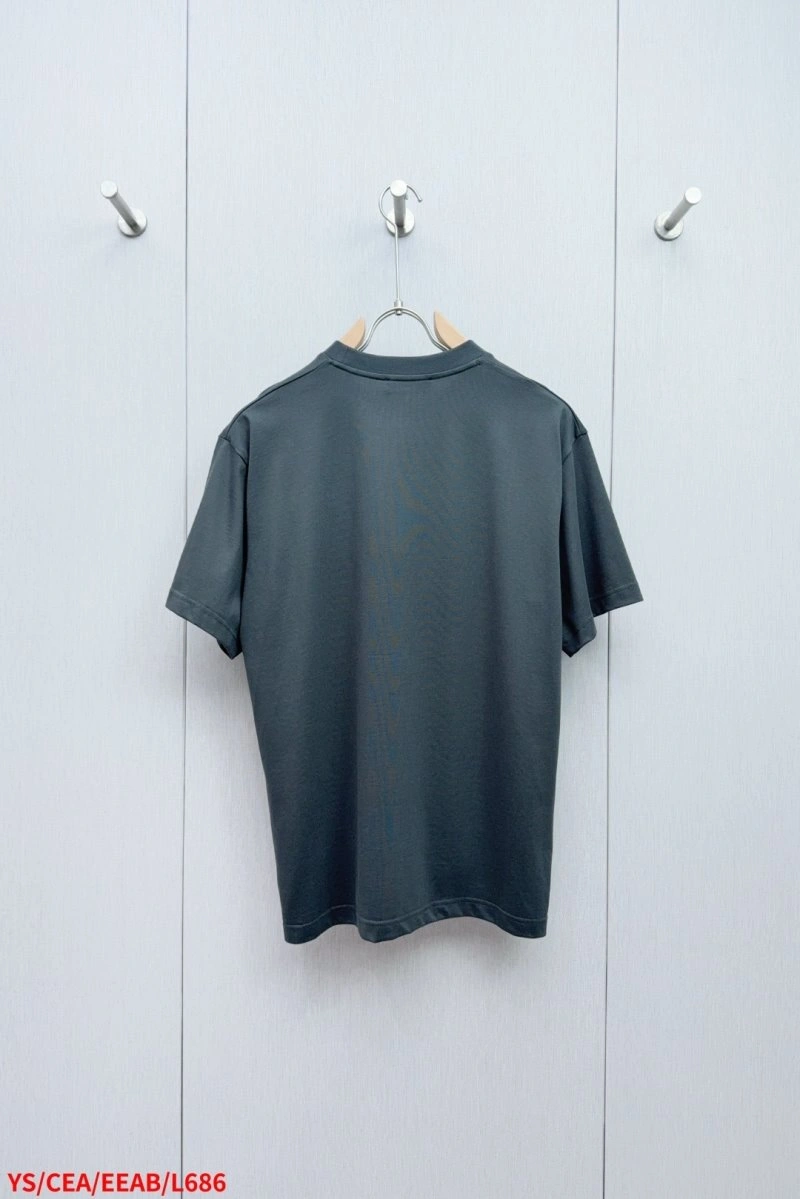 High accuracy Ysl T-Shirts