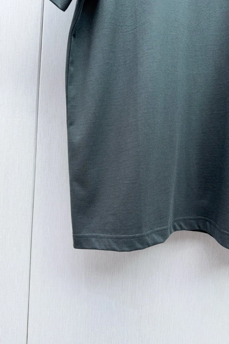 High accuracy Ysl T-Shirts