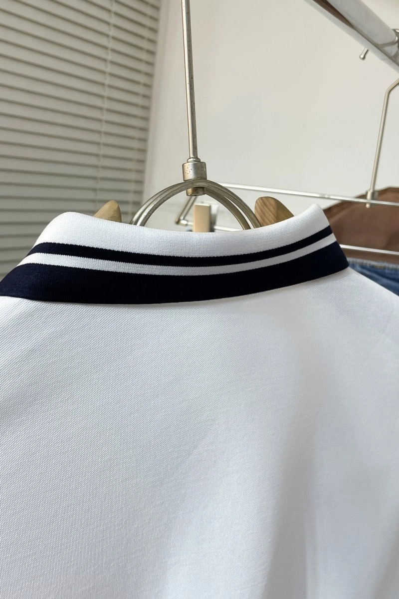 Budget-friendly Ysl T-Shirts