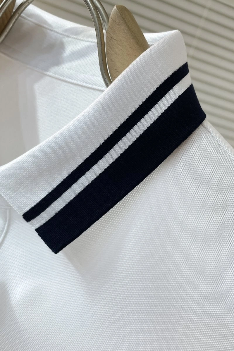 Budget-friendly Ysl T-Shirts