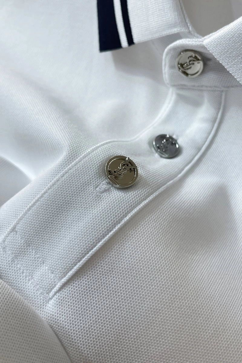 Budget-friendly Ysl T-Shirts