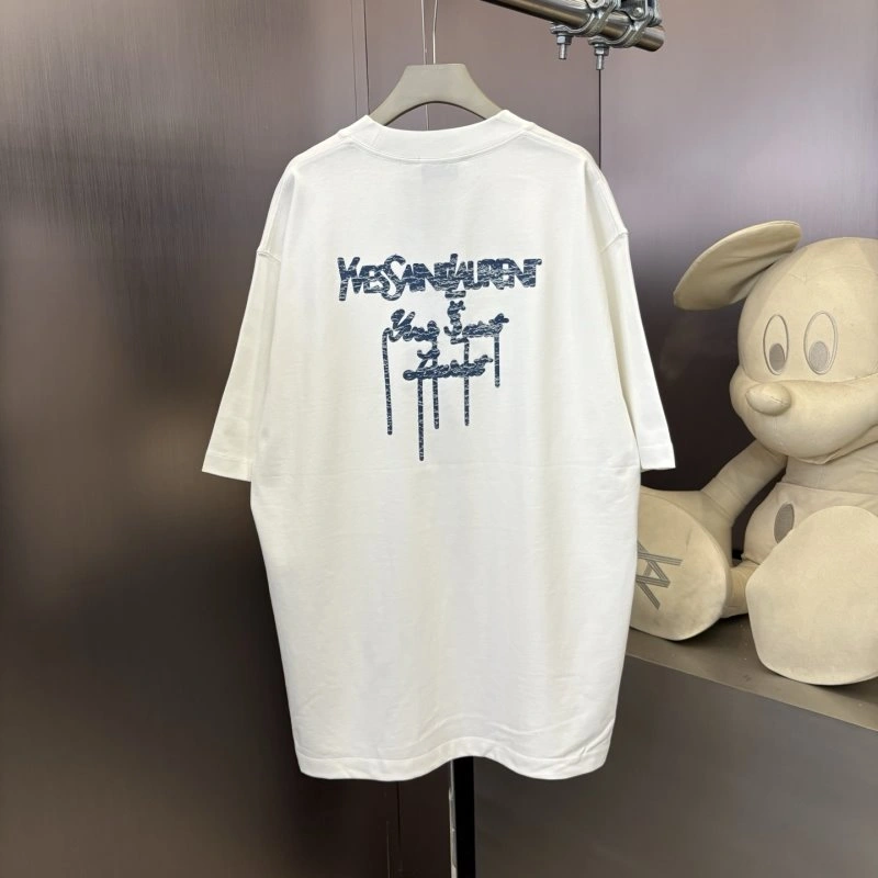 Ysl T-Shirts
