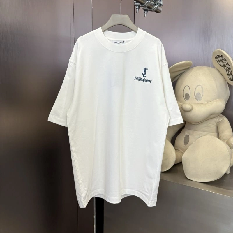Brand-original Ysl T-Shirts