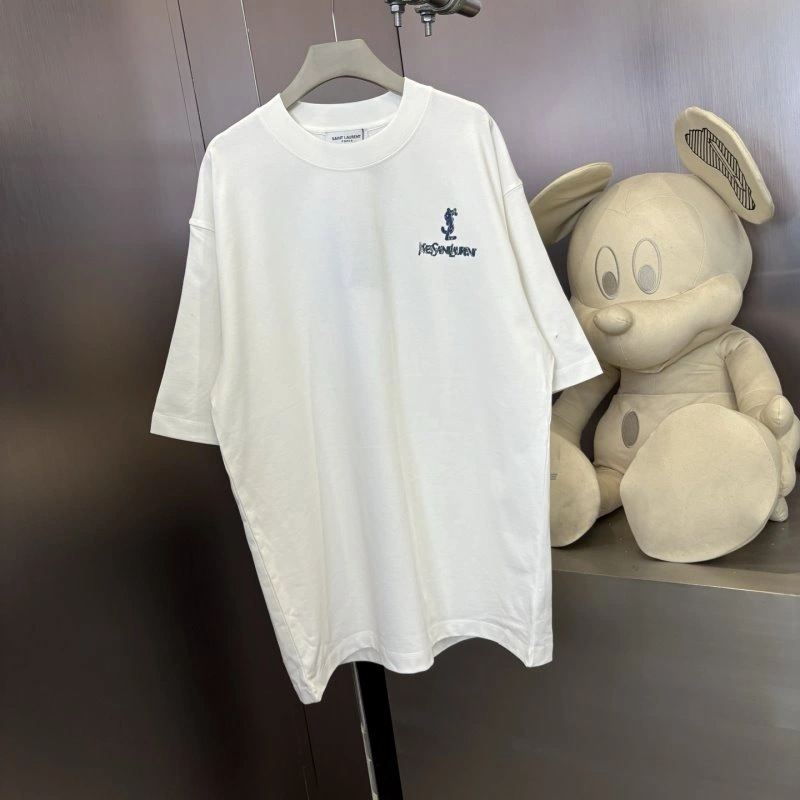 Brand-original Ysl T-Shirts