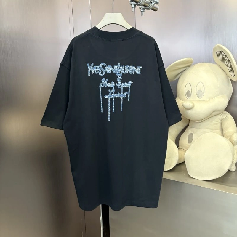 Ysl T-Shirts