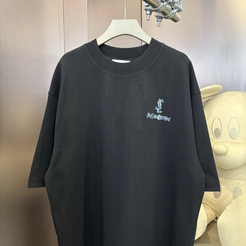 High accuracy Ysl T-Shirts