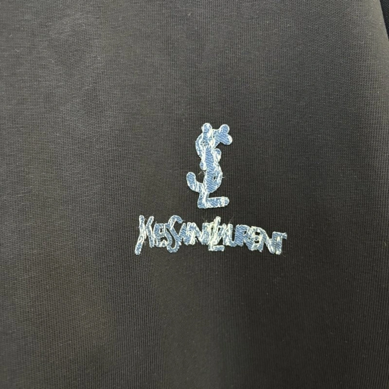 High accuracy Ysl T-Shirts