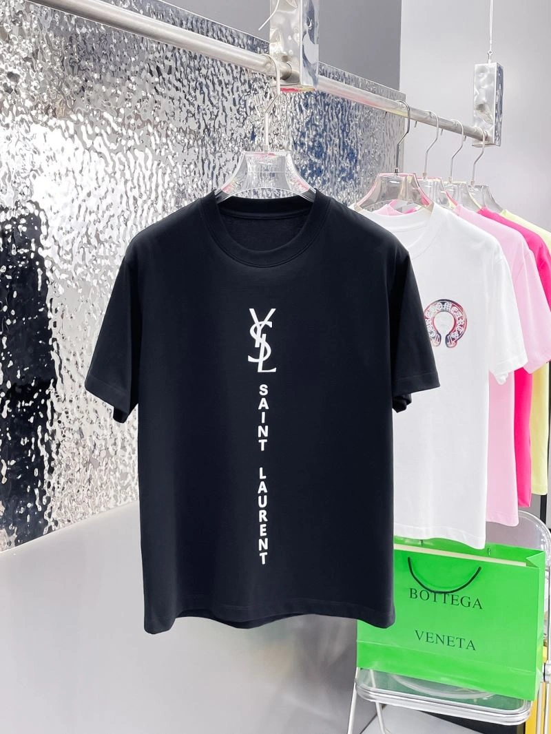 Ysl T-Shirts