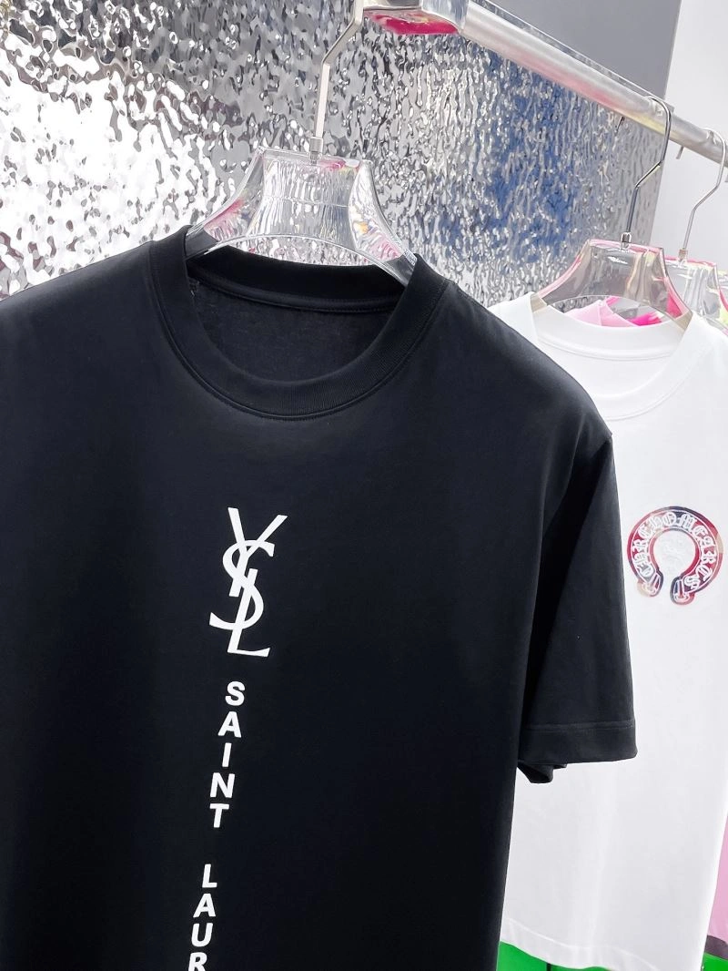 Top mirror Ysl T-Shirts