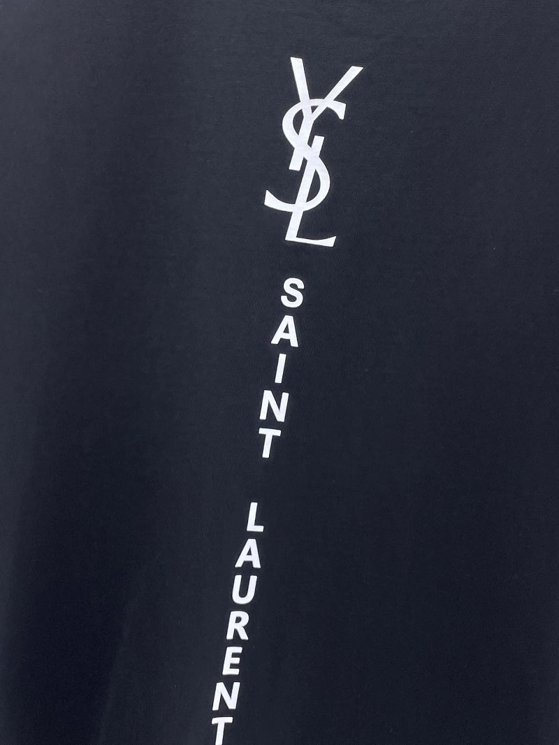 Top mirror Ysl T-Shirts