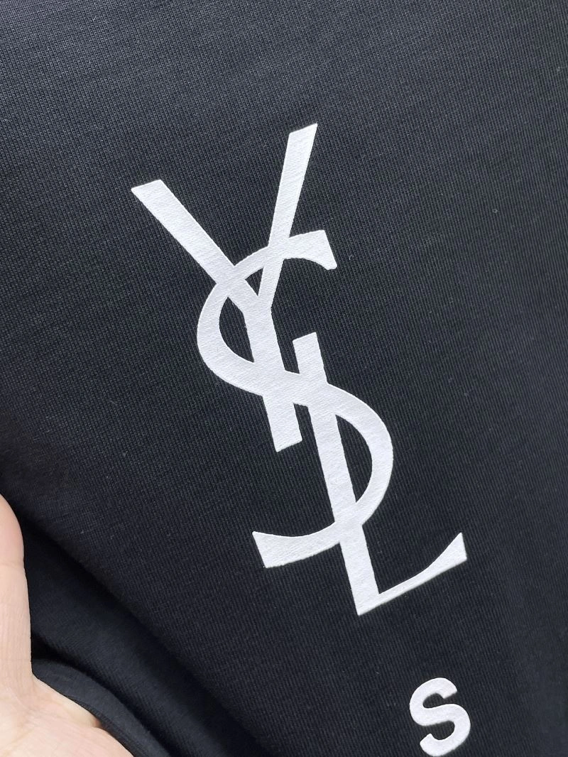 Top mirror Ysl T-Shirts