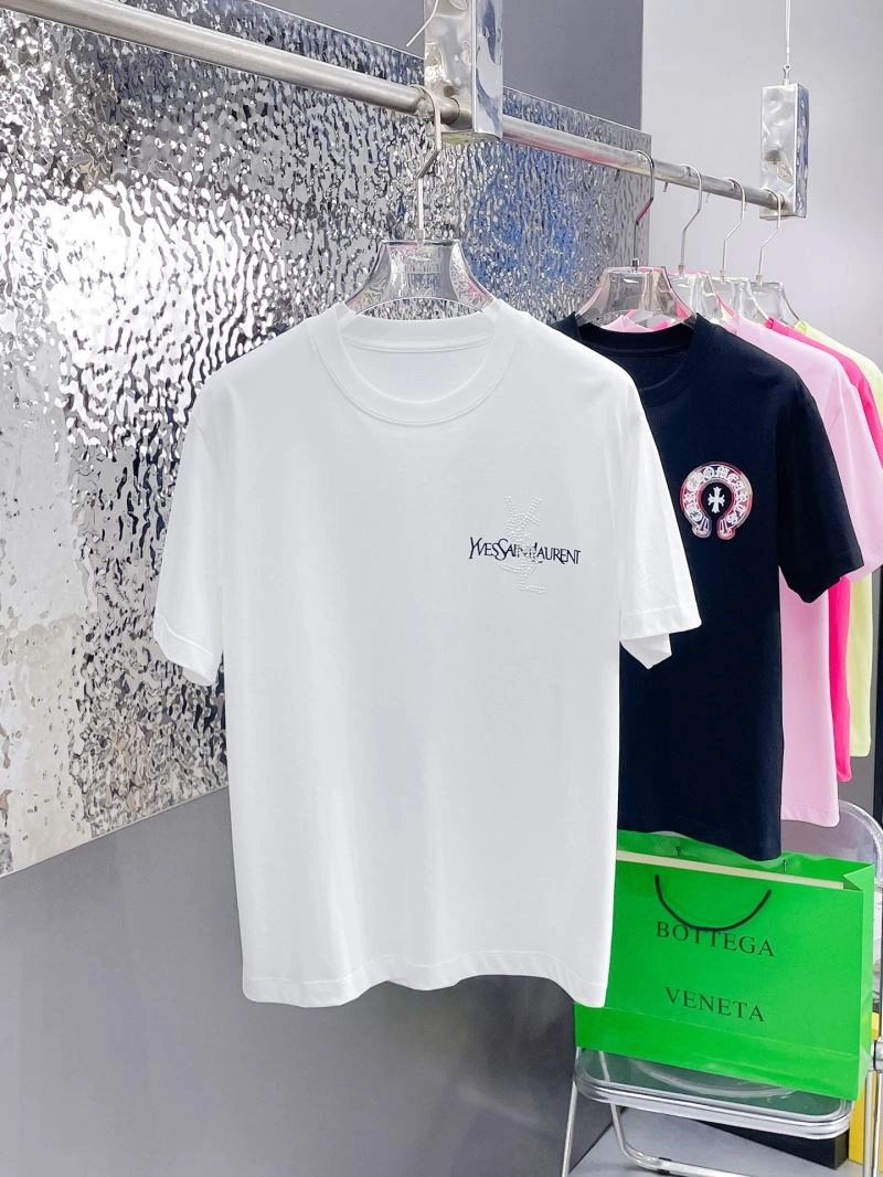 Ysl T-Shirts