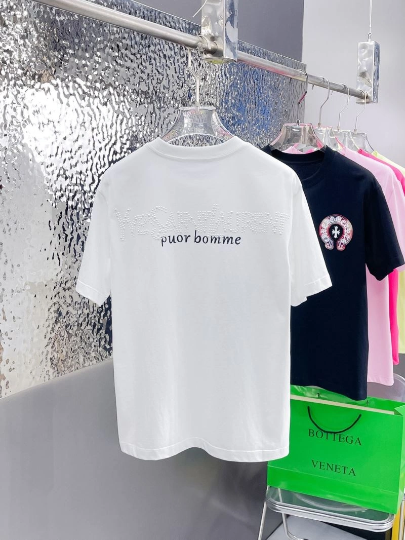 Brand-original Ysl T-Shirts