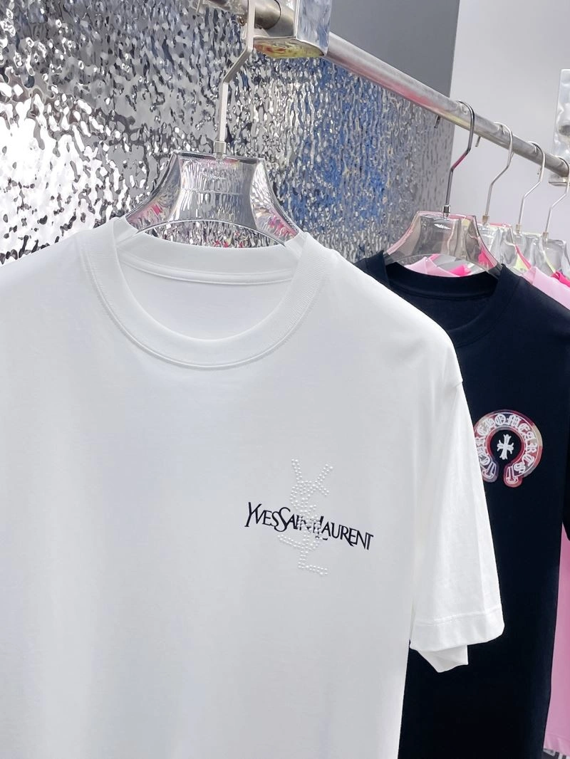 Brand-original Ysl T-Shirts