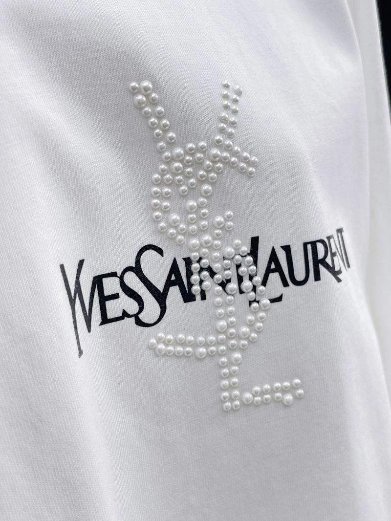 Brand-original Ysl T-Shirts