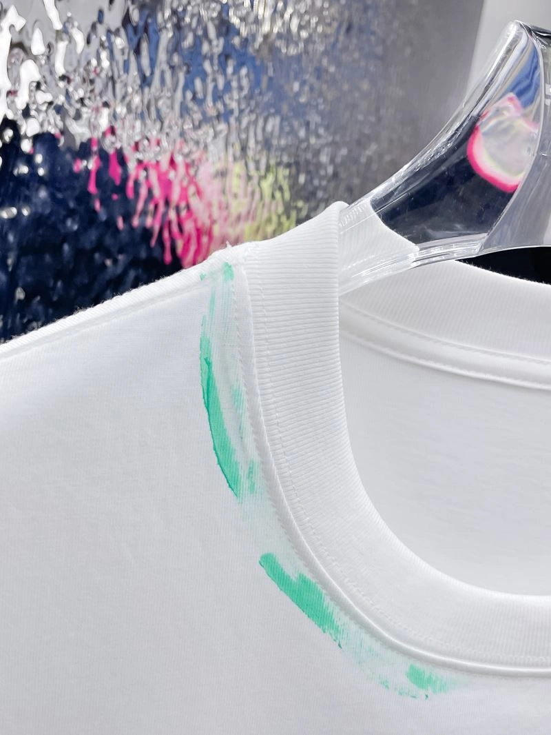 OEM Ysl T-Shirts