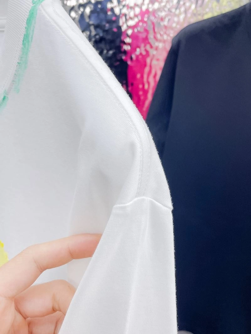 OEM Ysl T-Shirts