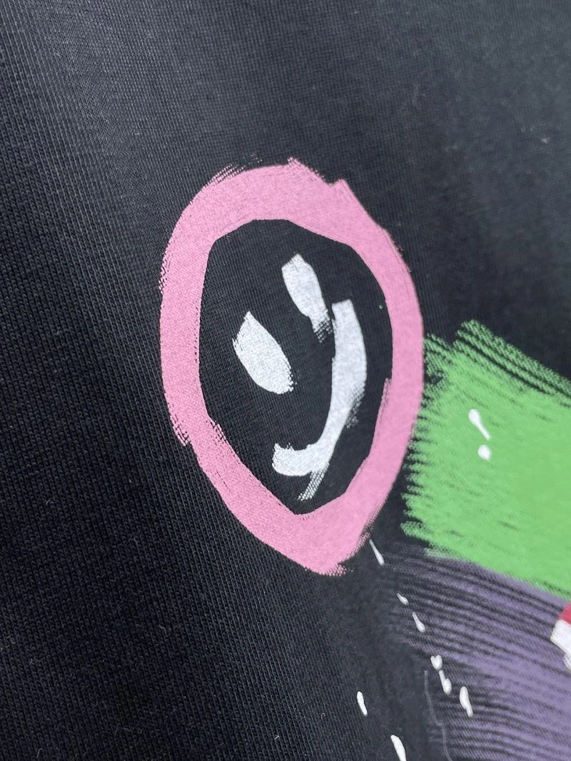 OEM Ysl T-Shirts