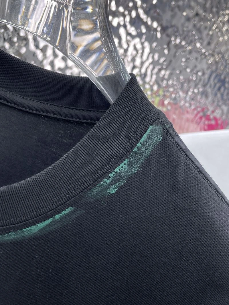 OEM Ysl T-Shirts