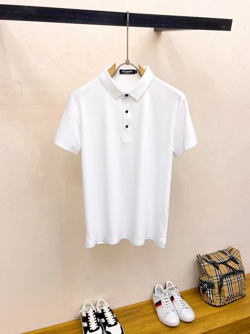 Ysl T-Shirts