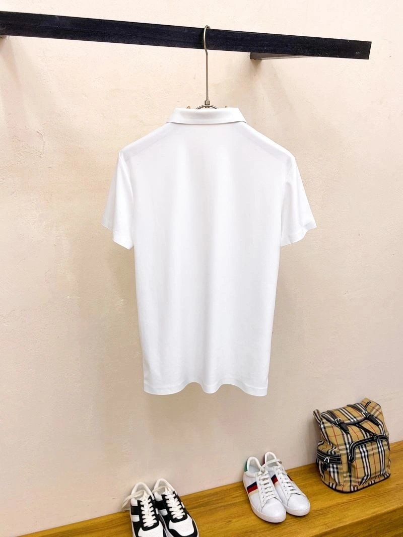 Real Ysl T-Shirts