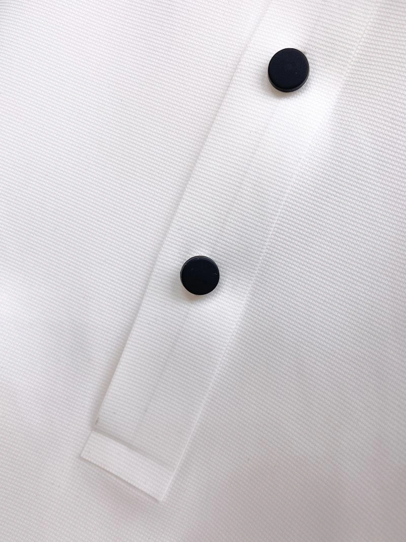 Real Ysl T-Shirts